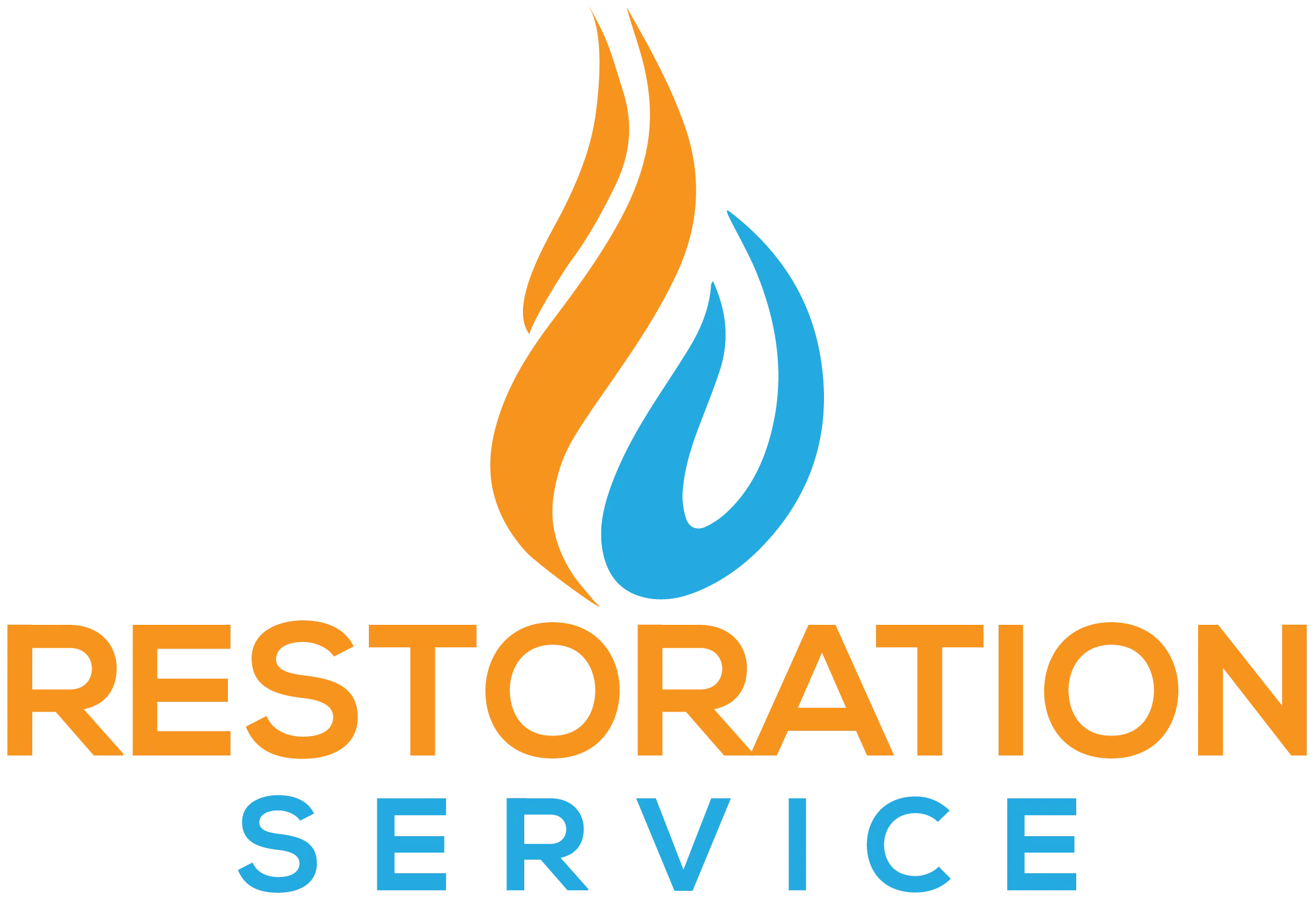 Local Water Damage Restoration Service